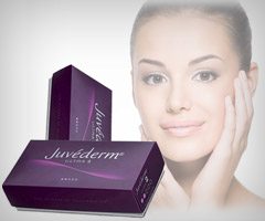 Botox Owasso | Juvederm | Facial Lines